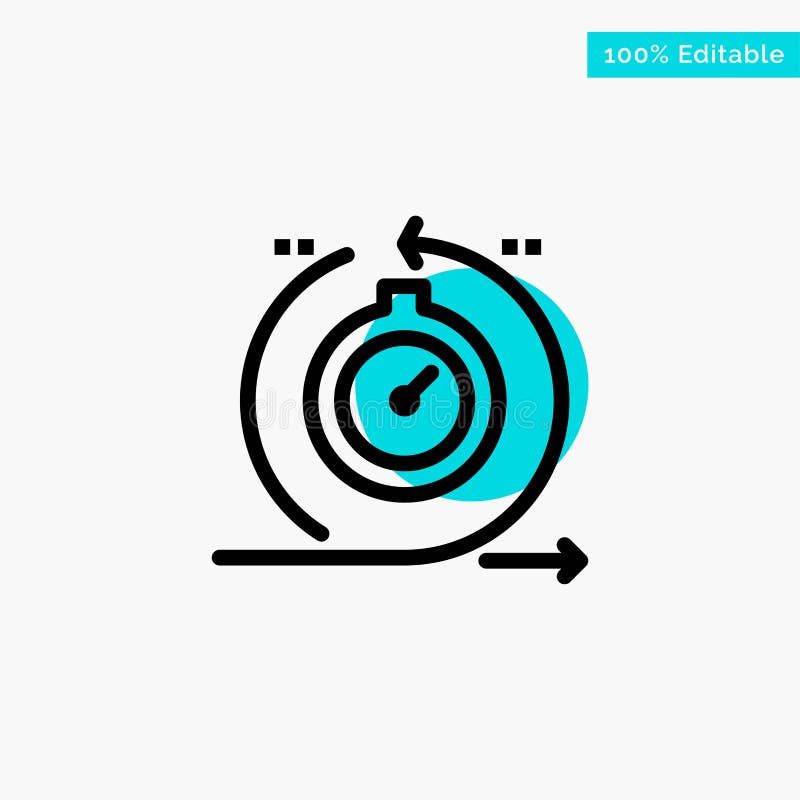 Agile, Cycle, Development, Fast, Iteration Icons. Flat And Line Filled ... Agile, Cycle, Development, Fast, Iteration Icons. Flat And Line Filled ...