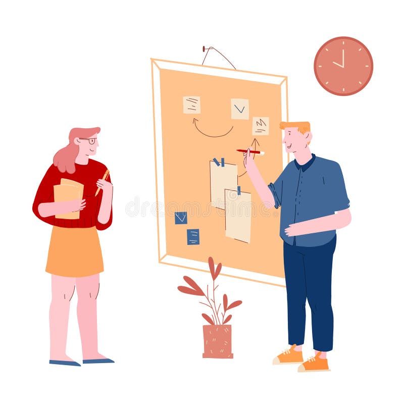 5 Why Methodology Concept stock vector. Illustration of concept - 27809453 5 Why Methodology Concept stock vector. Illustration of concept - 27809453