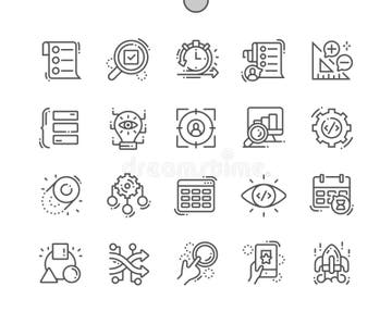 Preliminary Work Stock Illustrations – 237 Preliminary Work Stock ...