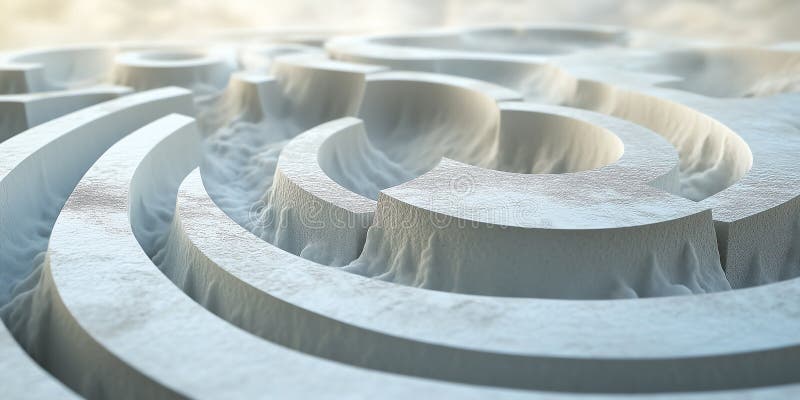 Agile Engine Pipeline Refining Business Terms through Continuous ...