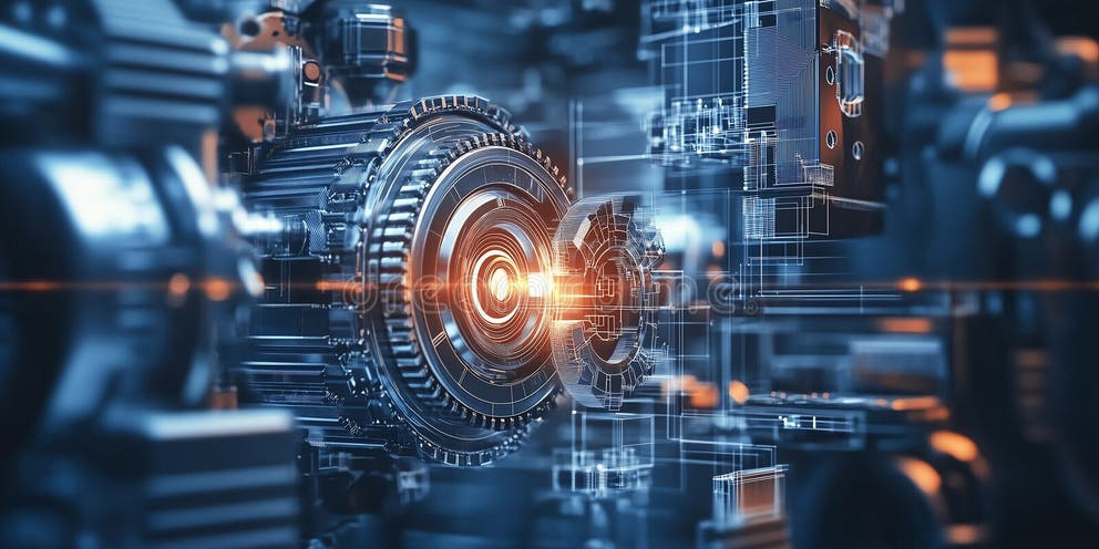 Agile Engine Visual Analyses Enabling Rapid Prototyping and Iterative ...