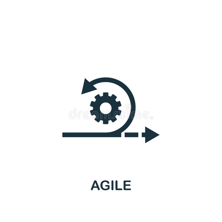 Agile Arrow Stock Illustrations – 1,609 Agile Arrow Stock Illustrations ...