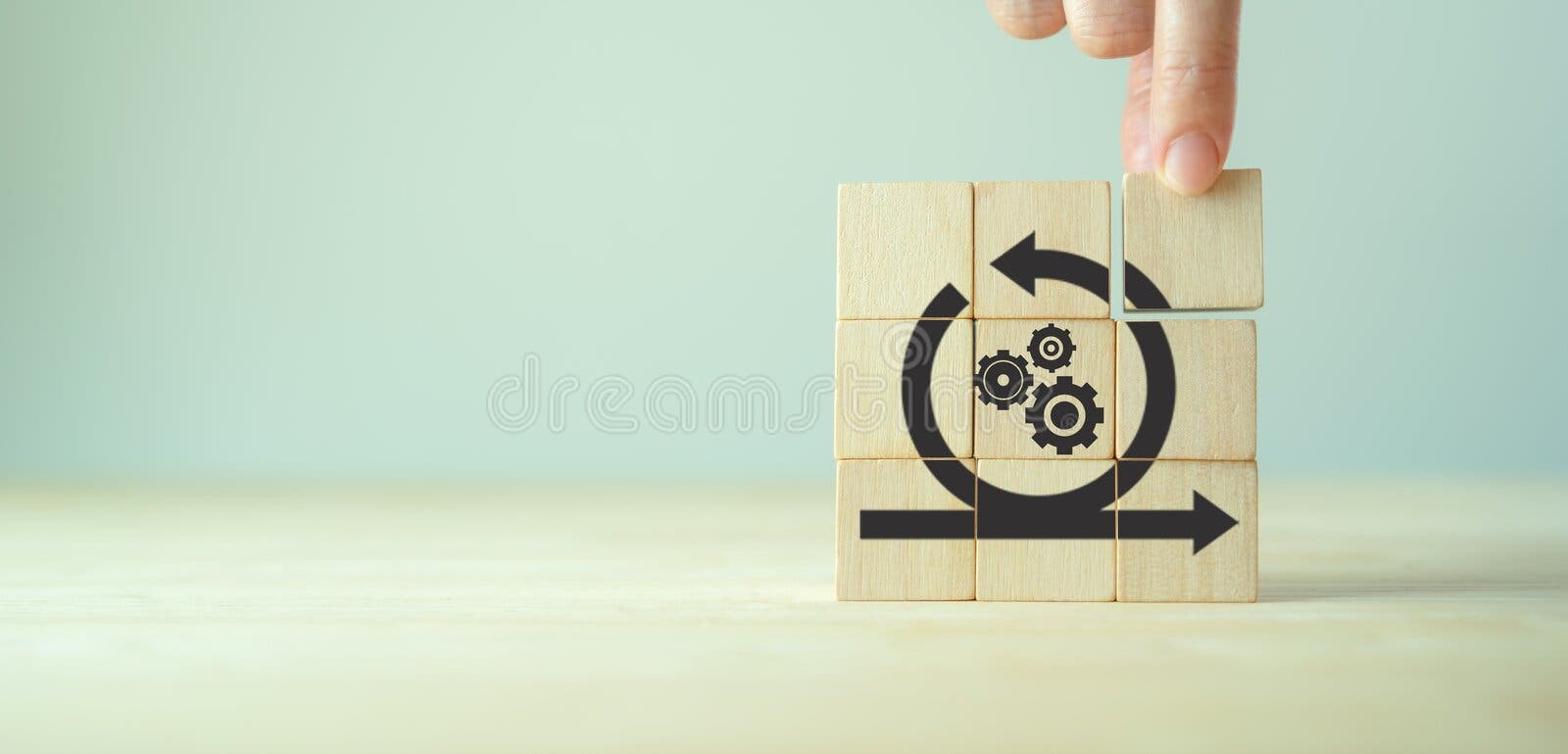 Sqa Software Quality Assurance Concept Verifying A Software Meets The