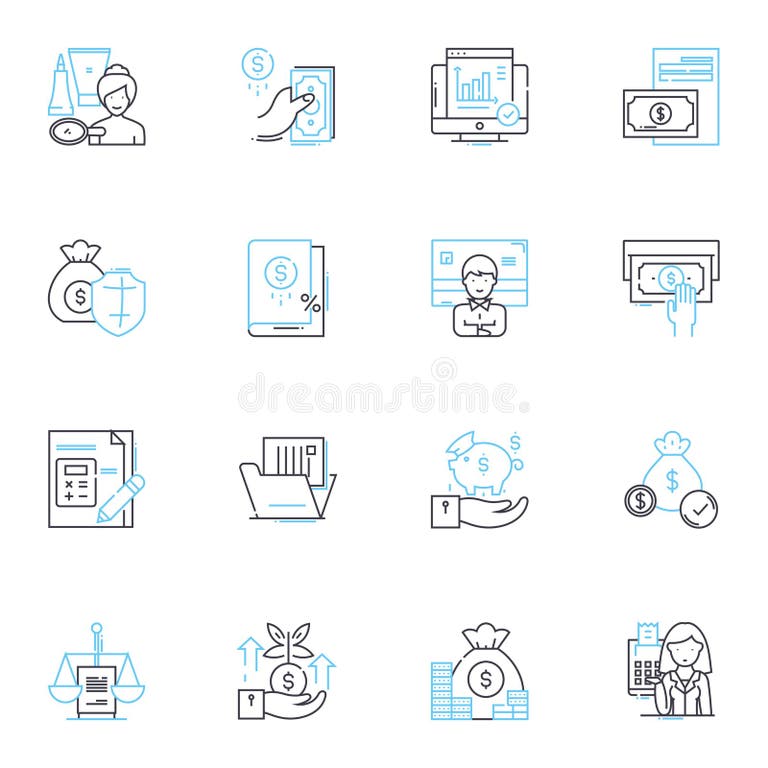 Incremental Delivery Stock Illustrations – 34 Incremental Delivery ...
