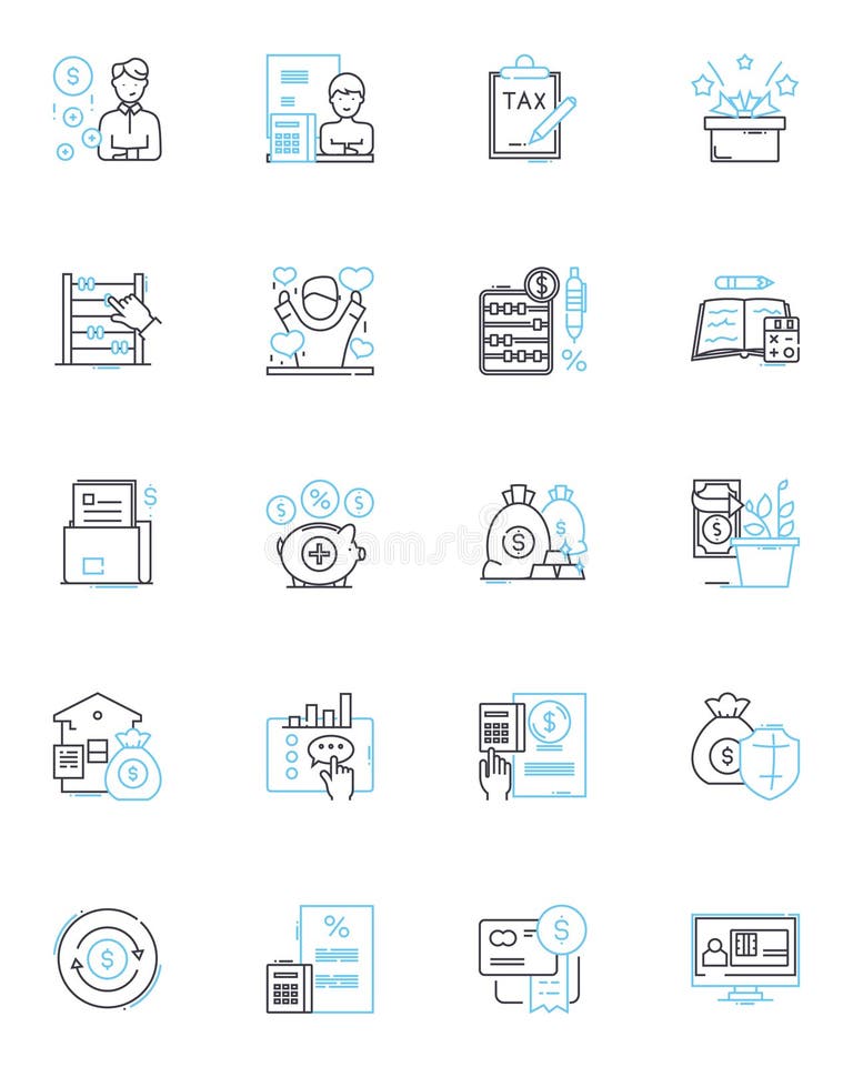 Centric Symbols Stock Illustrations – 49 Centric Symbols Stock ...