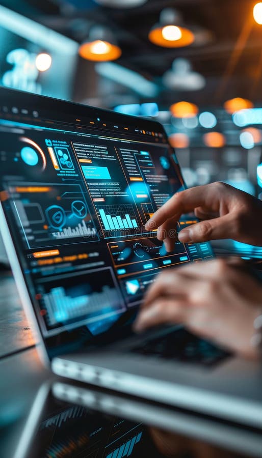 Agile Methodology Boosts Efficiency on Virtual Screen, Streamlining ... Agile Methodology Boosts Efficiency on Virtual Screen, Streamlining ...