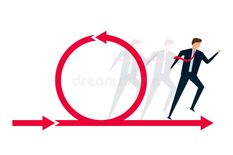 Agile Methodology for Business or Software Development, Smart ...