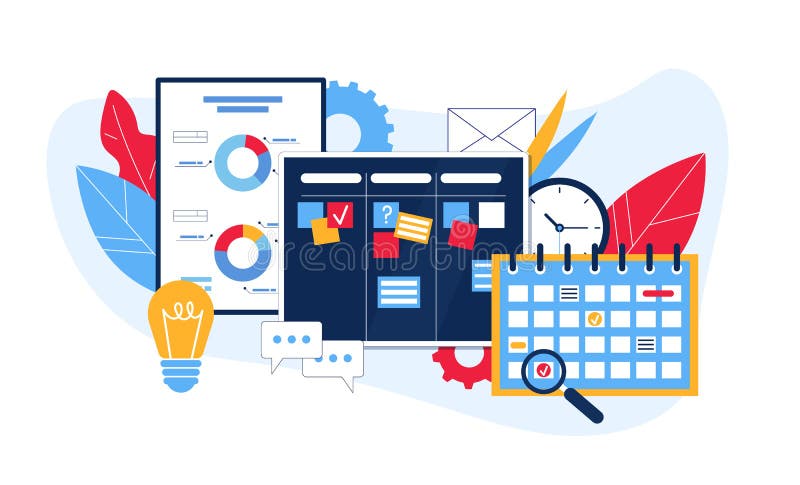 5 Why Methodology Concept stock vector. Illustration of concept - 27809453 5 Why Methodology Concept stock vector. Illustration of concept - 27809453