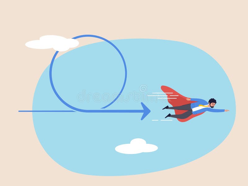 Agile Methodology in Project Management. Software Development Concept ... Agile Methodology in Project Management. Software Development Concept ...