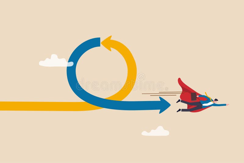 Agile Methodology in Project Management or Software Development, Sprint ... Agile Methodology in Project Management or Software Development, Sprint ...