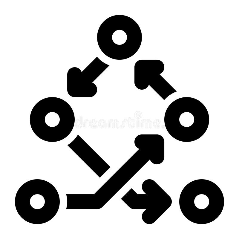 Dependency Jpg Stock Illustrations – 4 Dependency Jpg Stock ...