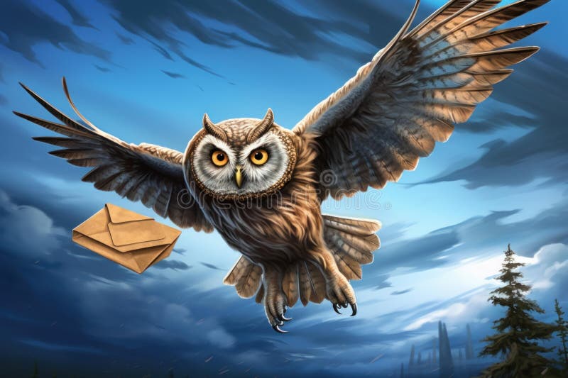 117,700 Postmark Stock Photos - Free & Royalty-Free Stock Photos from ...