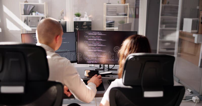 Extreme Codierung Stock Photos - Free & Royalty-Free Stock Photos from ...