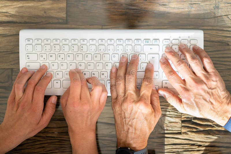 Agile Pair Programming And Extreme Coding Stock Image Image Of Programming Coding 246331671 9129