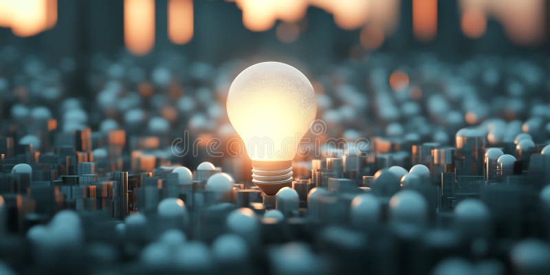 Agile Pivot Strategies Aligned with Innovative Business Term Ideas ...