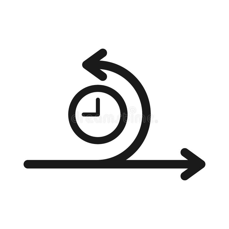 Agile Process, Time Line Icon. Circle Point Vector Illustration Stock ... Agile Process, Time Line Icon. Circle Point Vector Illustration Stock ...
