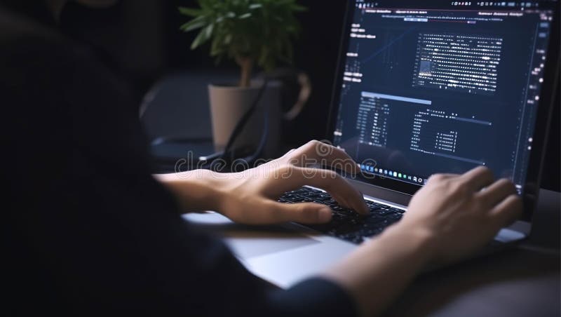Agile Programming and DevOps Concept Engineer, Generative, Ai Stock ... Agile Programming and DevOps Concept Engineer, Generative, Ai Stock ...