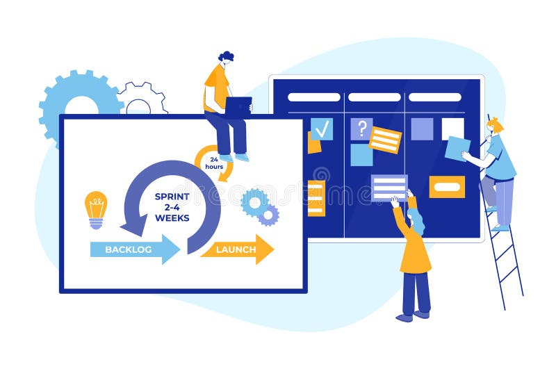 13+ Project management process Free Stock Photos - StockFreeImages 13+ Project management process Free Stock Photos - StockFreeImages
