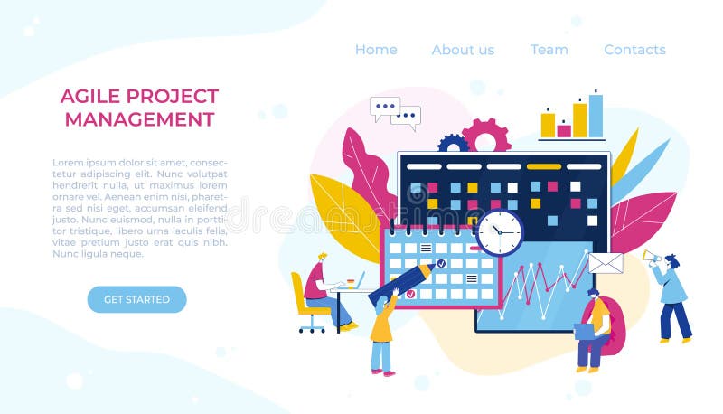 13+ Project management process Free Stock Photos - StockFreeImages 13+ Project management process Free Stock Photos - StockFreeImages