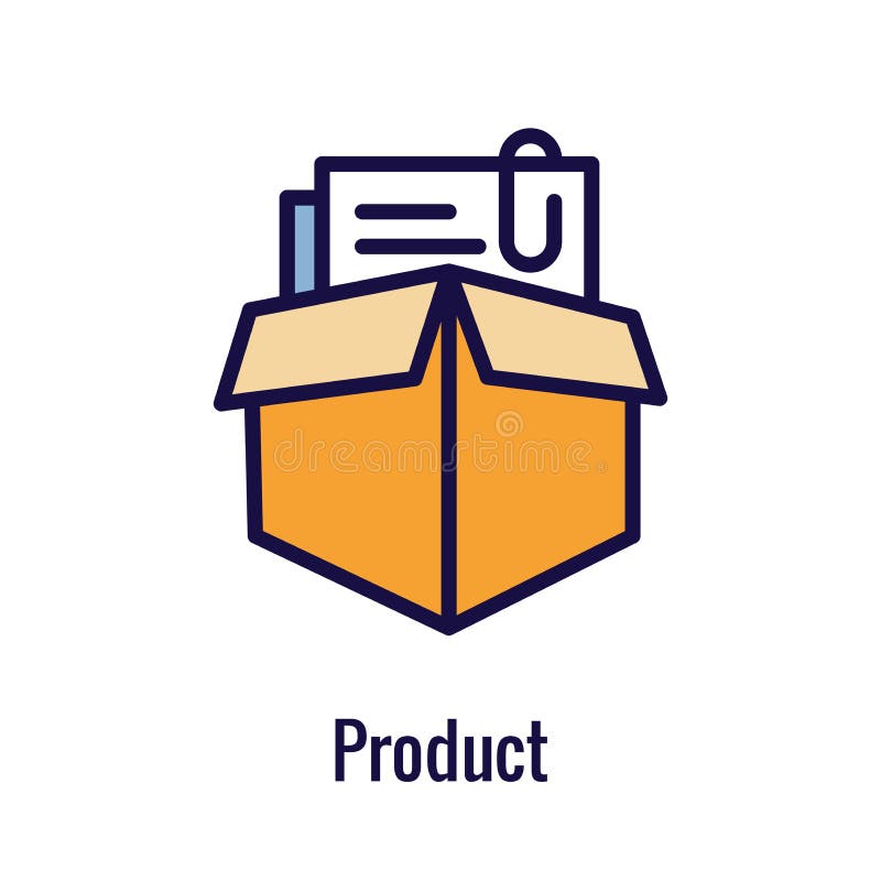 Scrum Master Icon Stock Illustrations – 198 Scrum Master Icon Stock ...