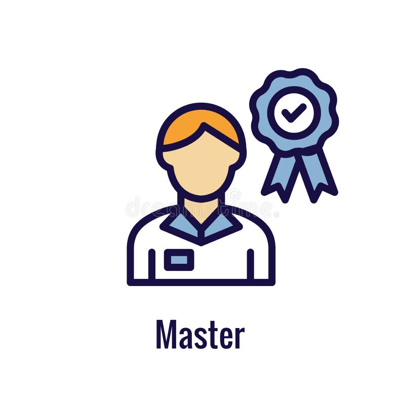 Product Owner Scrum Stock Illustrations – 175 Product Owner Scrum Stock ...