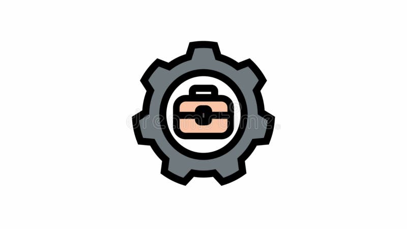 Agile and Teamwork Symbol - Agile, Teamwork and Project Management Icon ...