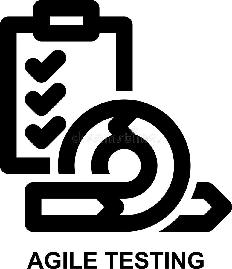 Project Evaluation Stock Illustrations – 6,293 Project Evaluation Stock ...