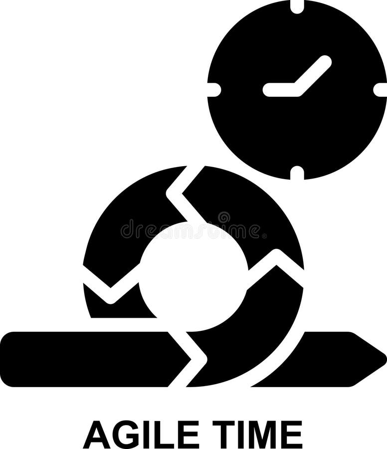 Agile, Time, Estimation, Duration, Schedule, Time Management, Project ...