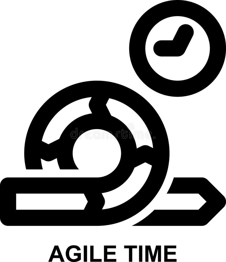 Project Estimation Stock Illustrations – 416 Project Estimation Stock Illustrations, Vectors ...