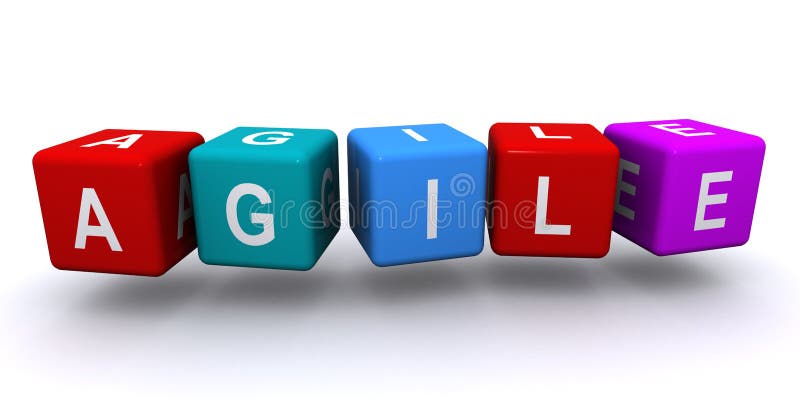 Agility Word Stock Illustrations – 348 Agility Word Stock Illustrations ...