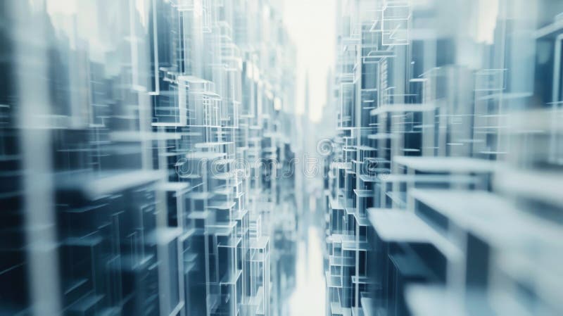 Agile Workflows and System Solutions for Effective Business Control ...