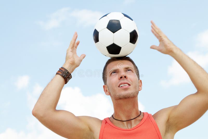 Agilidad imagen de archivo. Imagen de humano, ejercicio - 32730293