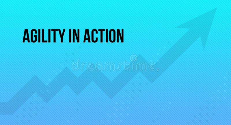 Upward Accelerating Arrow Stock Illustrations – 45 Upward Accelerating ...