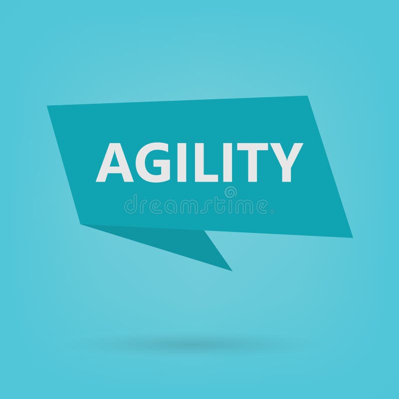 Agility Stock Illustrations – 6,582 Agility Stock Illustrations ...