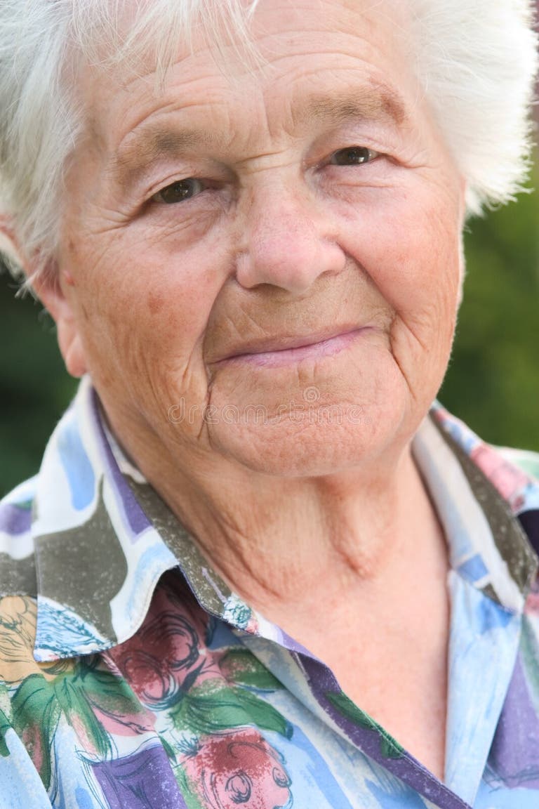 168 Aging Ahead M Stock Photos - Free & Royalty-Free Stock Photos from ...