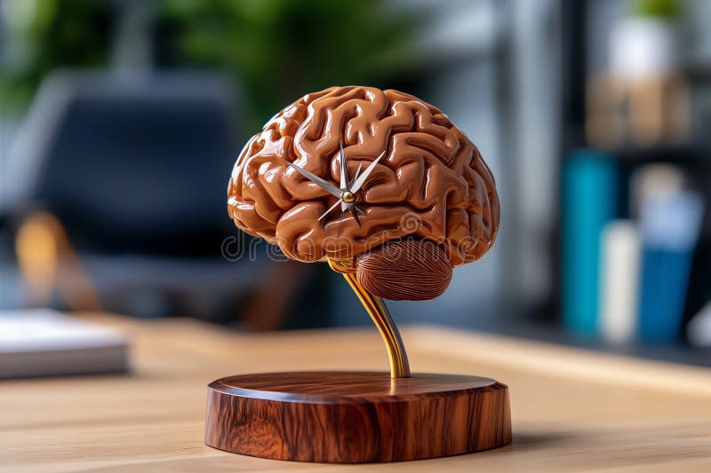 Aging Brain, Lifestyle Choices, Significant Influence Can Either Slow ...