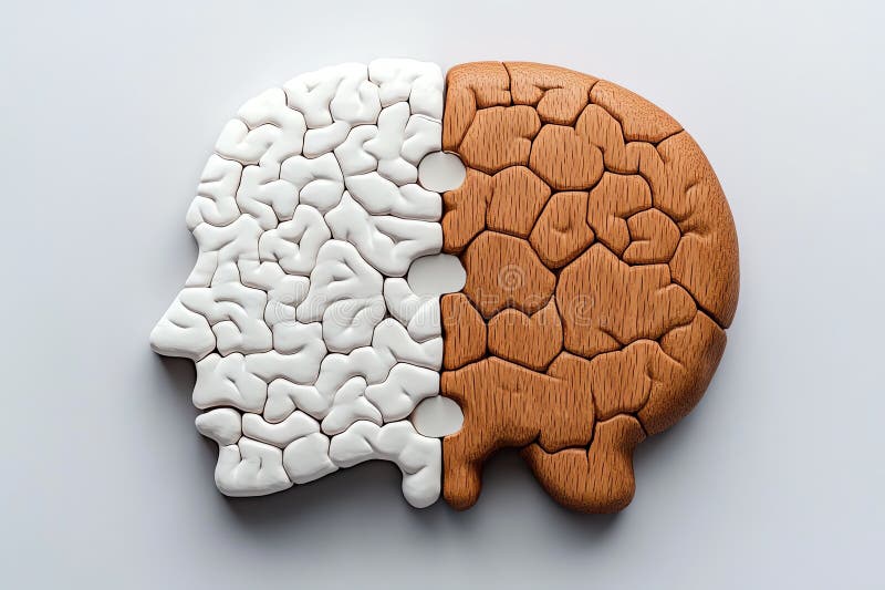 Agingrelated Stock Illustrations – 9 Agingrelated Stock Illustrations ...