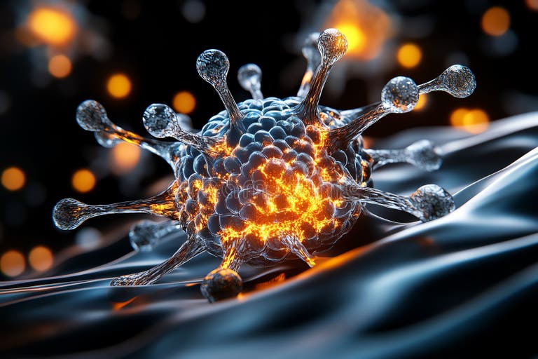 Aging Brain, Neural Pathways, Slow Deterioration Affects Processing ...