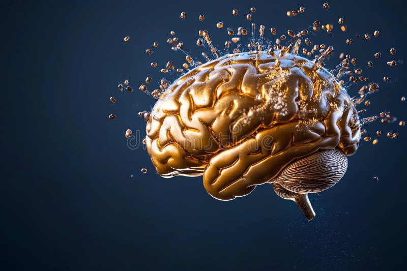 Aging Brain, Physical Exercise, Cognitive Benefits Help Maintain Brain ...