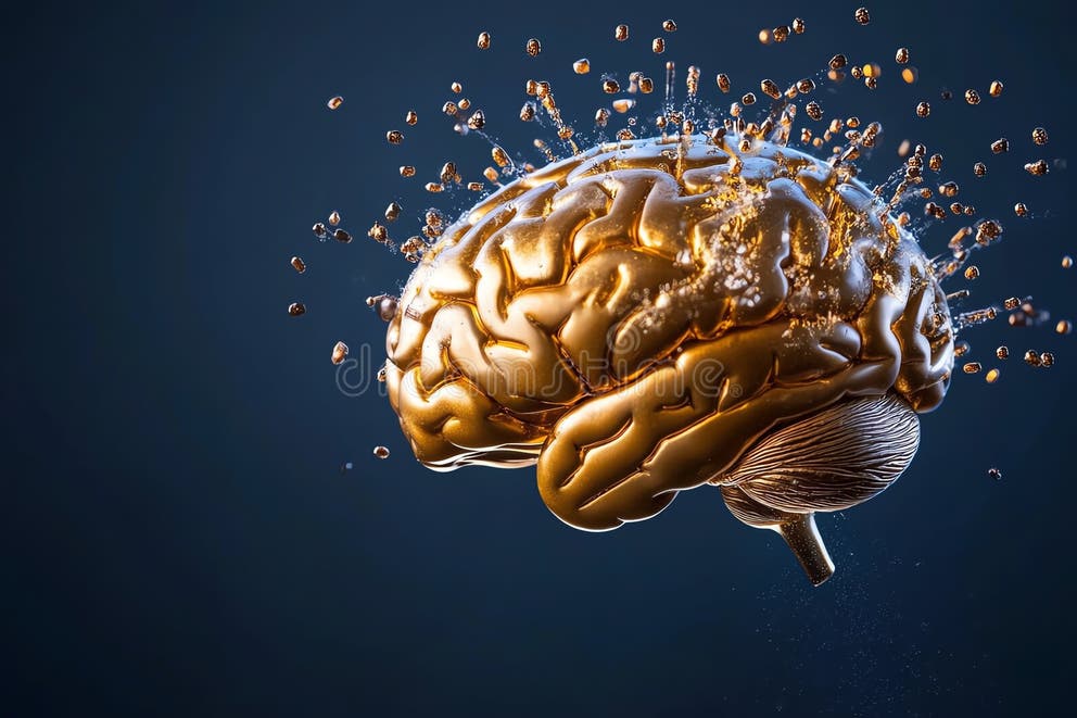 Aging Brain, Physical Exercise, Cognitive Benefits Help Maintain Brain ...