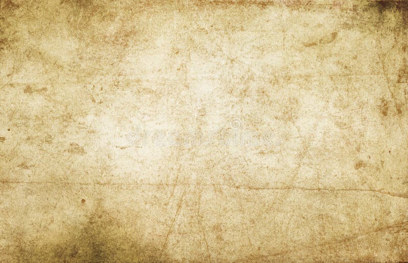 Aging paper texture. stock image. Image of material, natural - 83693415