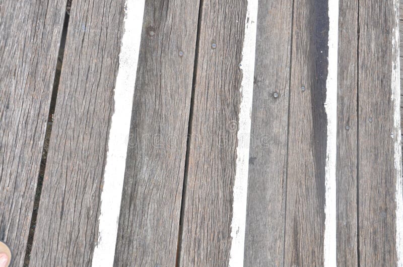 Aging Patterns of Wood with Fill and Nails Stock Photo - Image of nails ...