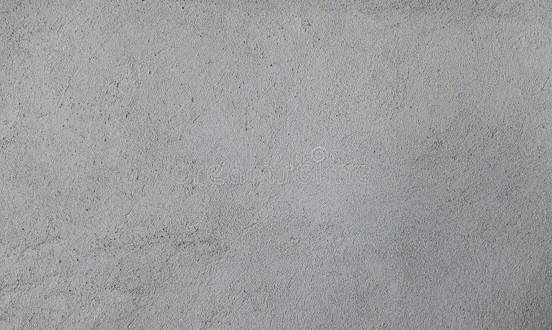 Aging Uneven Plaster, Background, Texture, Nothing Superfluous Stock ...