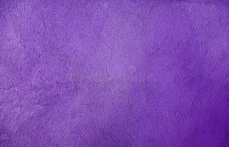 Aging Uneven Plaster, Background, Texture, Nothing Superfluous Stock ...