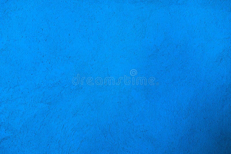 Aging Uneven Plaster, Background, Texture, Nothing Superfluous Stock ...