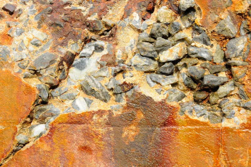 Aging Wall stock photo. Image of detail, closeup, abstract - 33533990