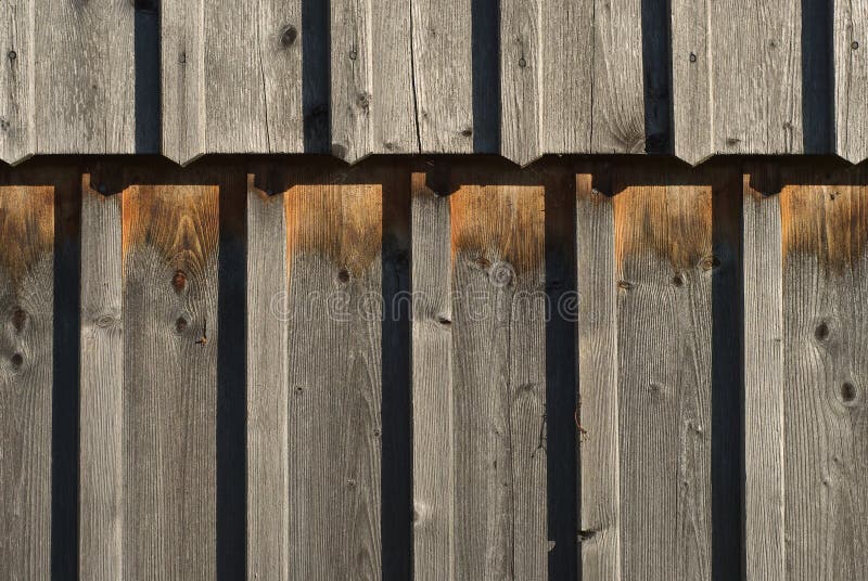 Aging and Weathered Wood stock image. Image of lumber - 11993007