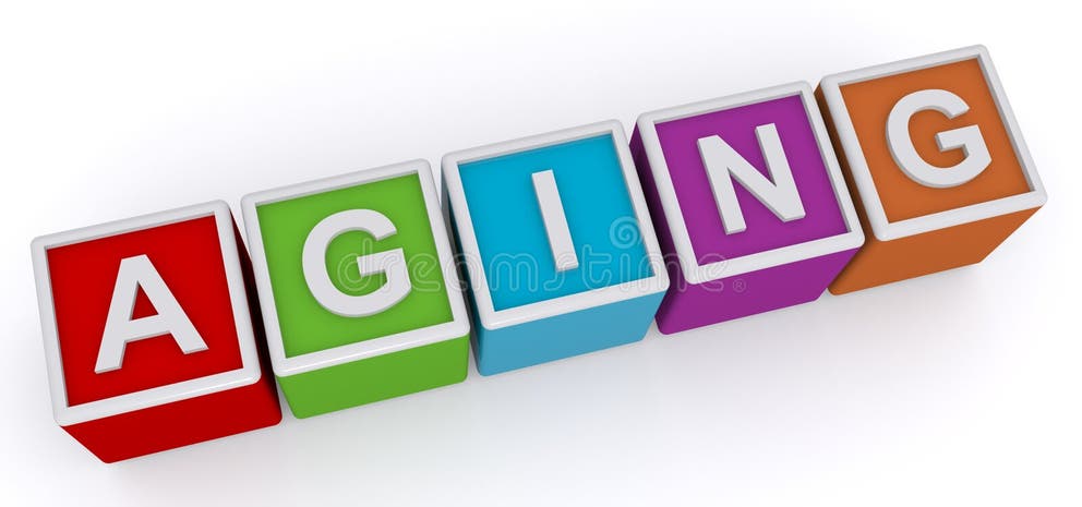 Stop Aging Word Stock Illustrations – 16 Stop Aging Word Stock ...