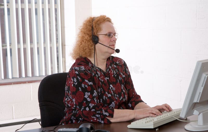 Aging Workforce stock image. Image of senior, workforce - 16535043