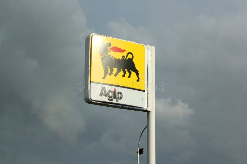 560 Pets Logo Stock Photos - Free & Royalty-Free Stock Photos from ...